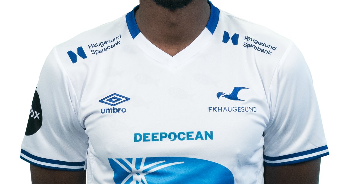 Parfait Bizoza / fkh