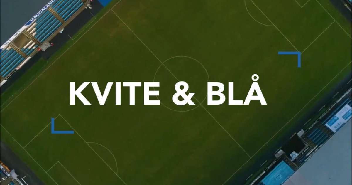 Bli med på innsiden av FKH / fkh