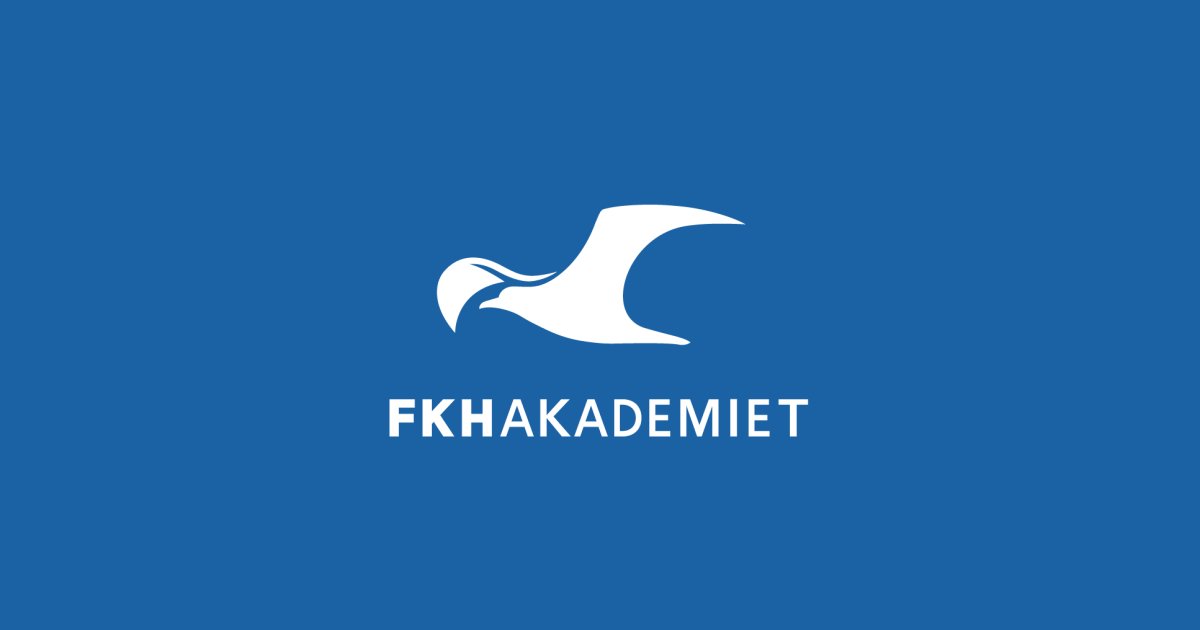 FKH Akademiet / fkh