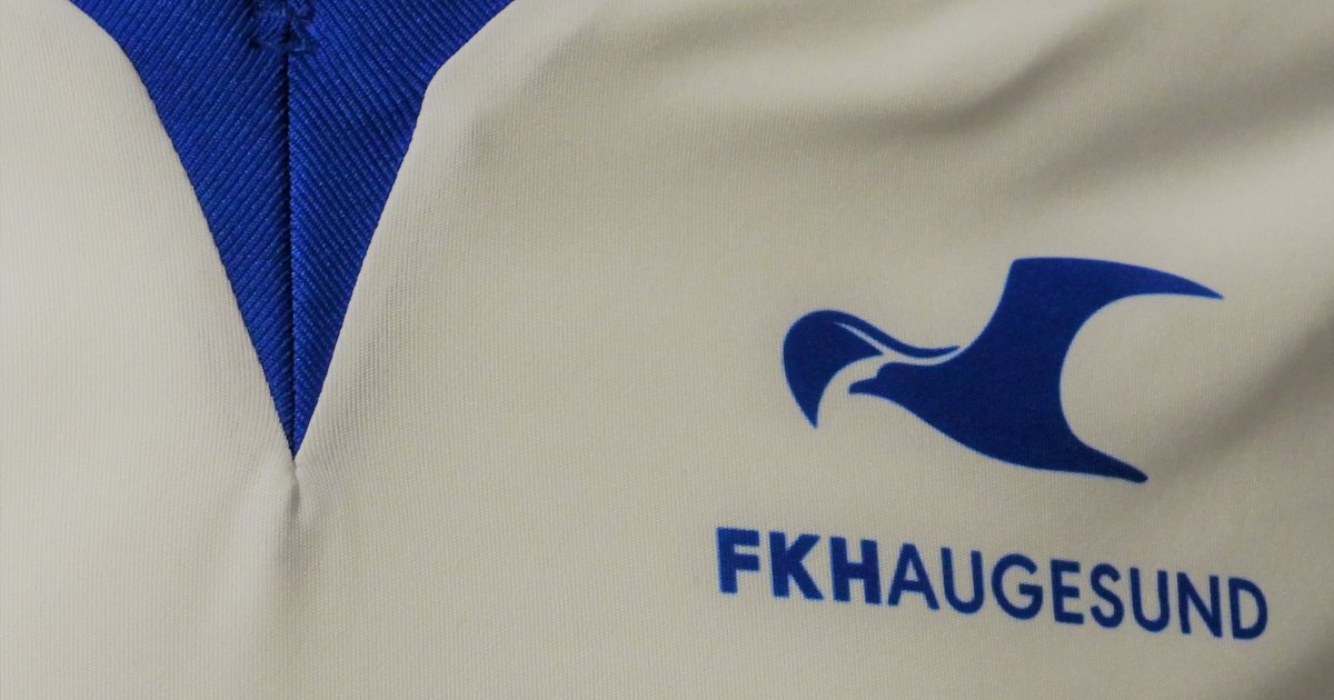 FKH-jenter i 2020 / fkh