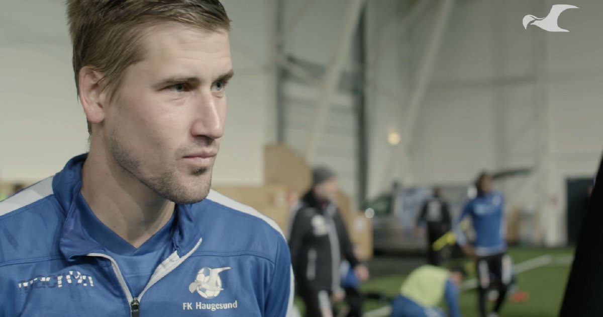 FKH TV episode 2 / fkh