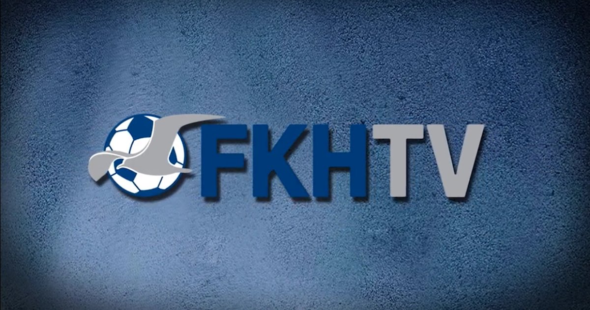 FKH TV / fkh