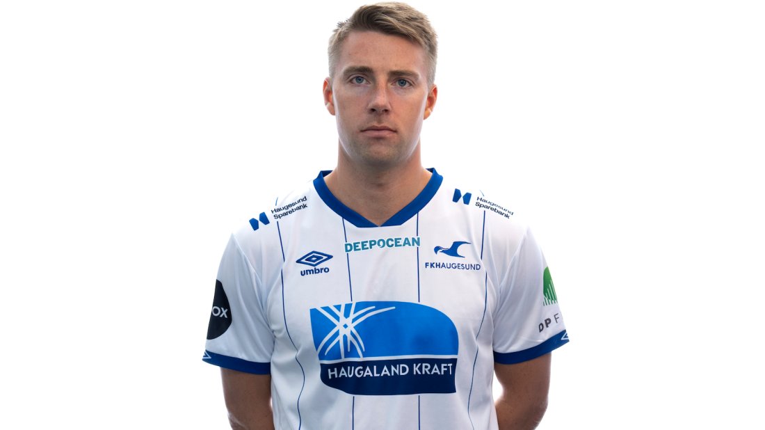 Oppkjøringens siste treningskamp i storhallen / fkh