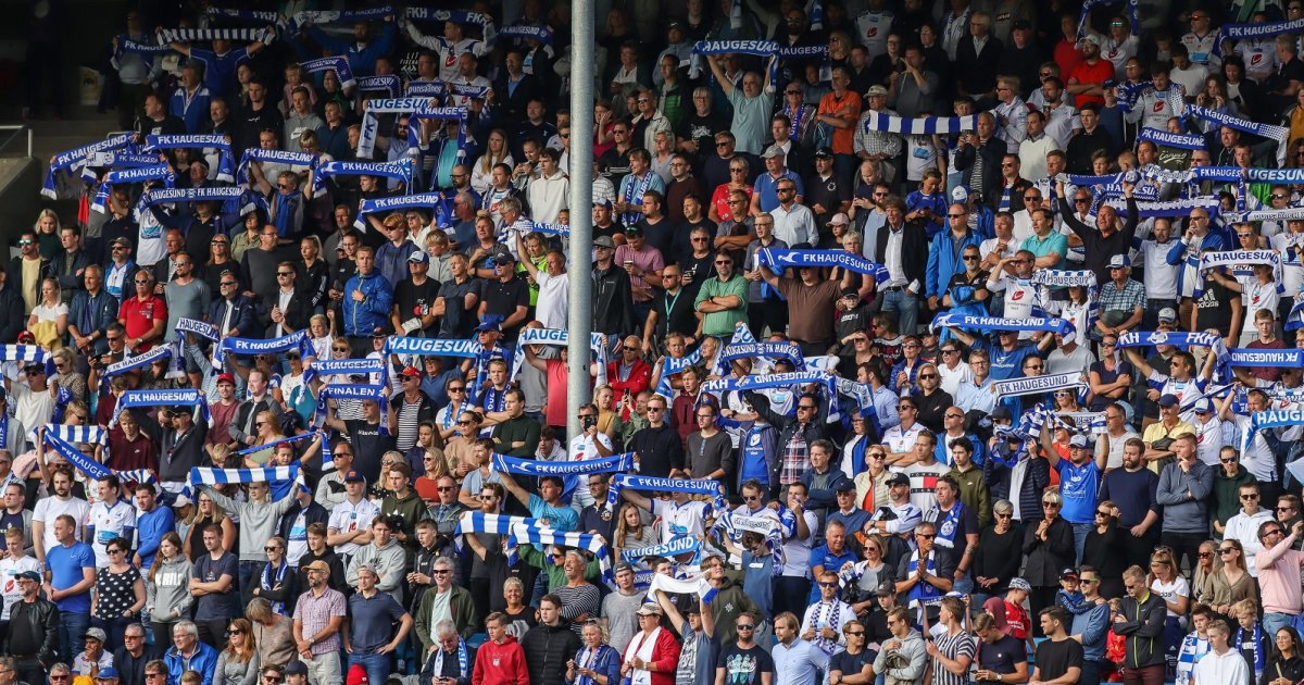 Ranheim på søndag! / fkh