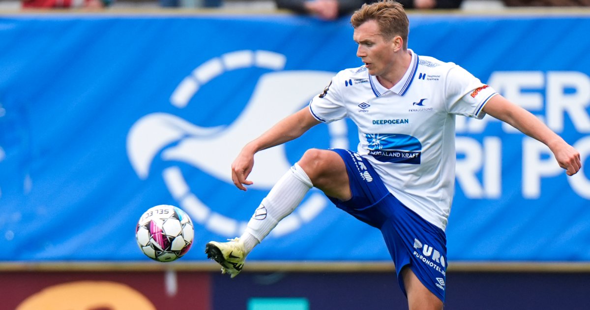 Til Hamar for å peise på! / fkh